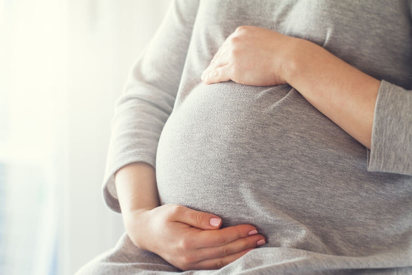 Can I Get Child Support For An Unborn Child can-i-get-child-support-for-an-unborn-child