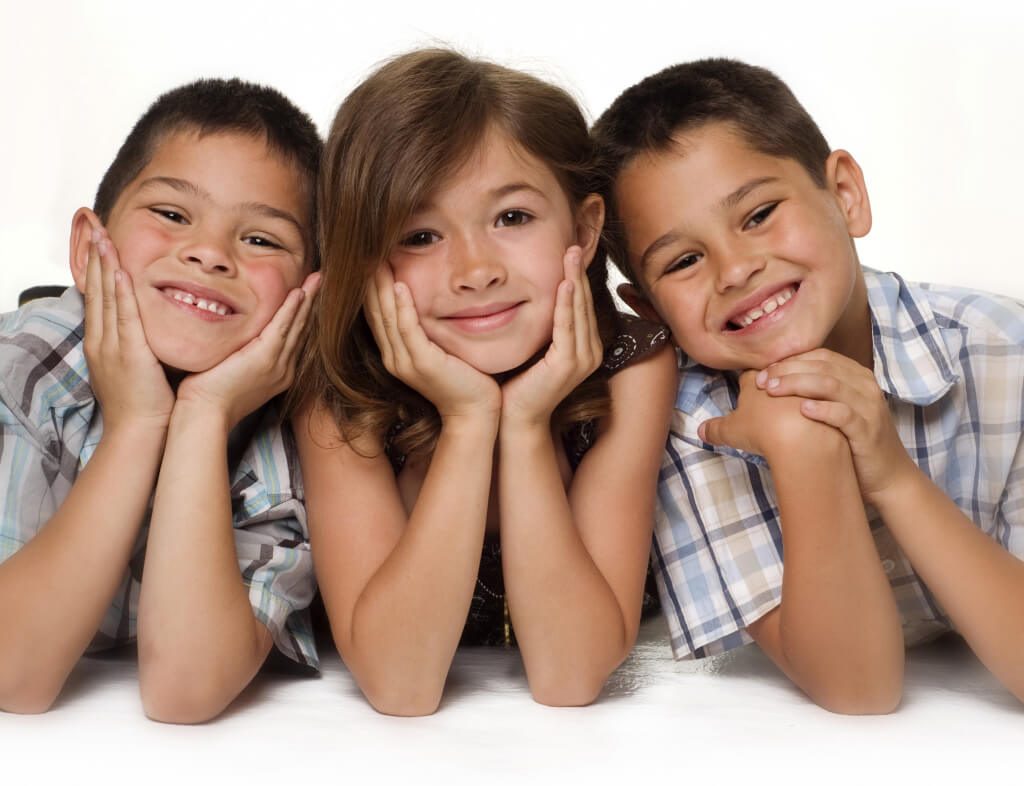 When Does Child Support Stop In Ontario when-does-child-support-stop-in-ontario