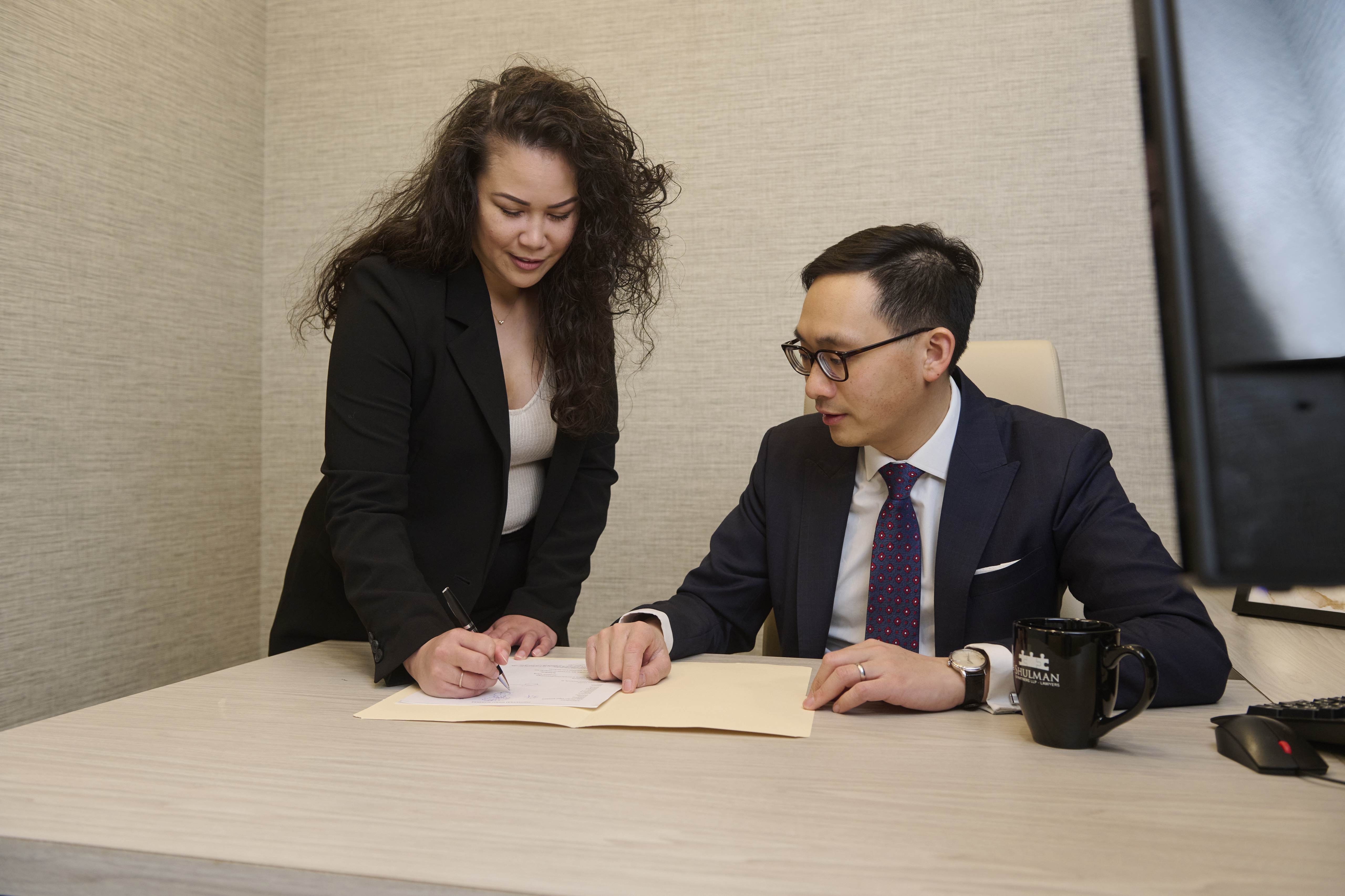 Learn About Toronto Family Law Lawyer Fees | Shulman & Partners