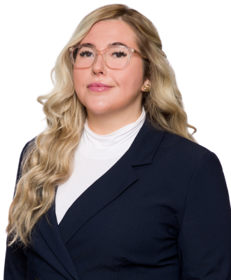 Our Family Lawyers in Toronto | Shulman & Partners