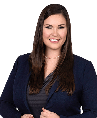 Our Family Lawyers in Toronto | Shulman & Partners