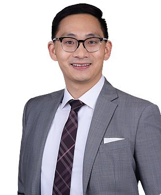 Our Family Lawyers in Toronto | Shulman & Partners