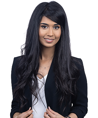 Our Family Lawyers in Toronto | Shulman & Partners