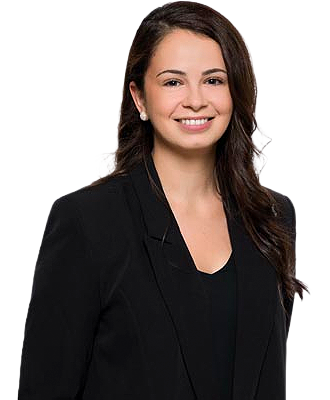 Our Family Lawyers in Toronto | Shulman & Partners