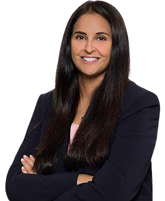 Our Family Lawyers in Toronto | Shulman & Partners