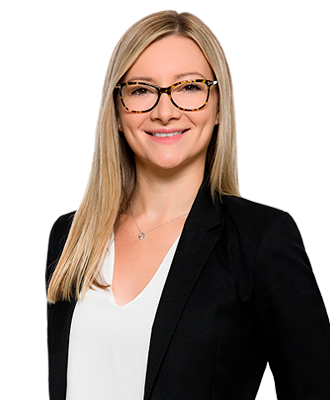 Our Family Lawyers in Toronto | Shulman & Partners