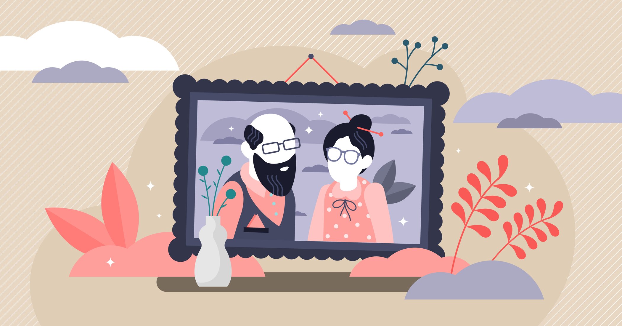 Understanding Grandparents' Rights in Family Law